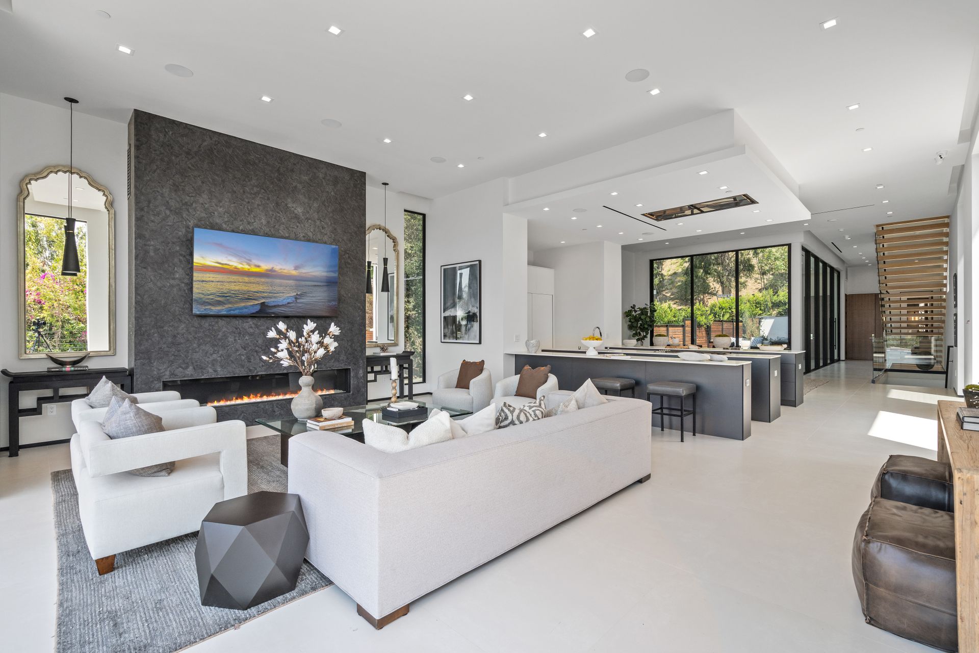 Beds: 4 Baths: 5 Living Space: 5300 Sq. Ft.