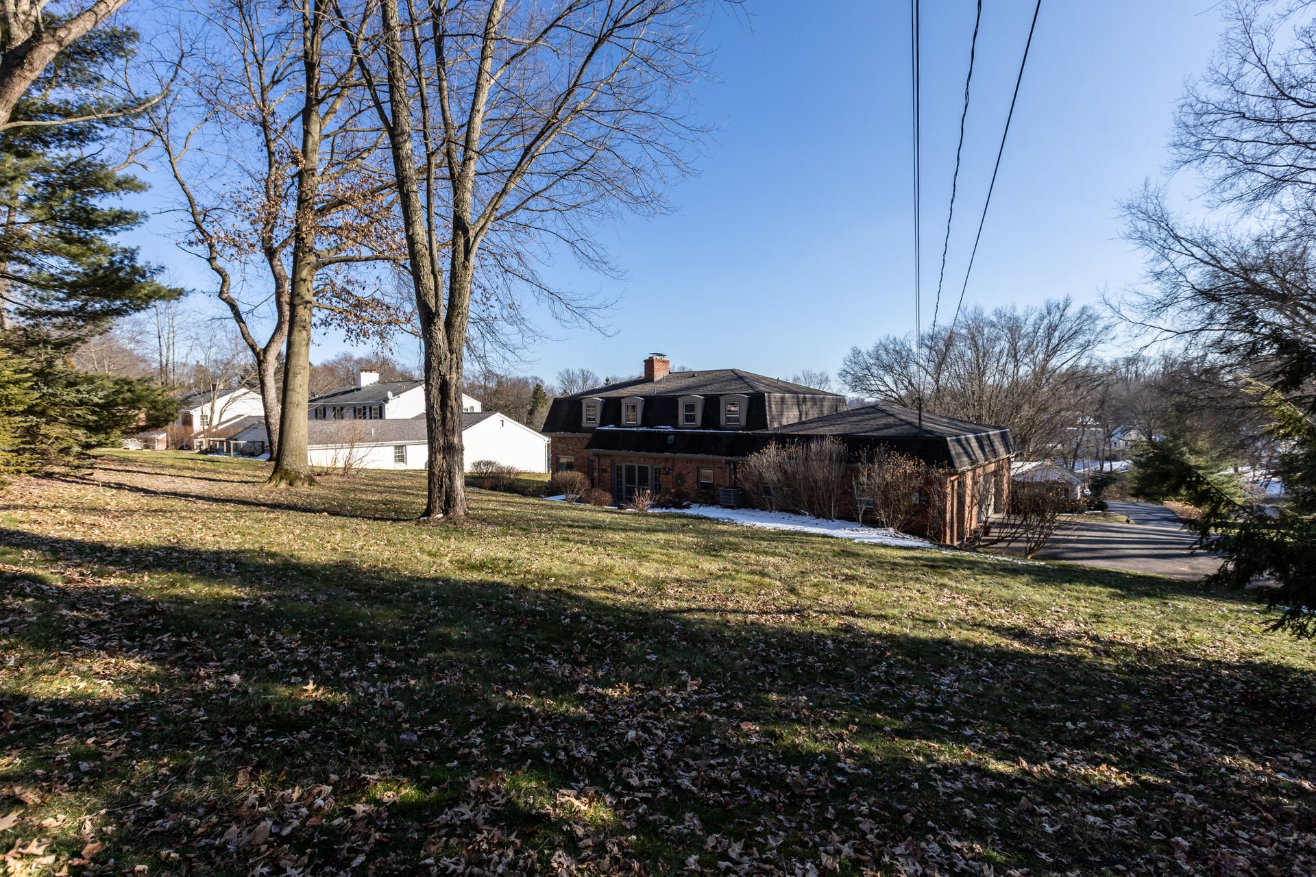 440 Home Dr Pittsburgh Pa 15275null
