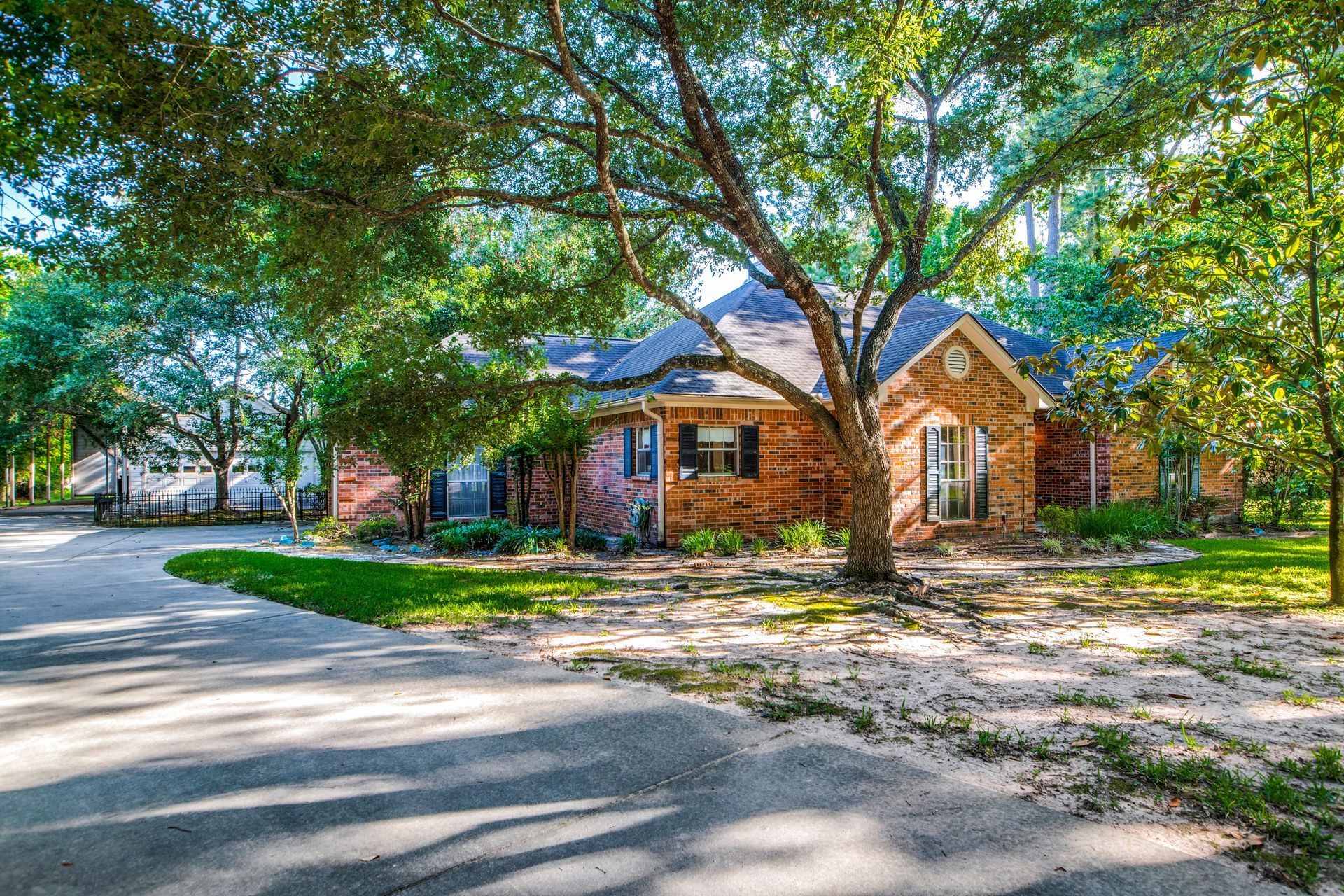24540 I 45 Spring Tx 77386