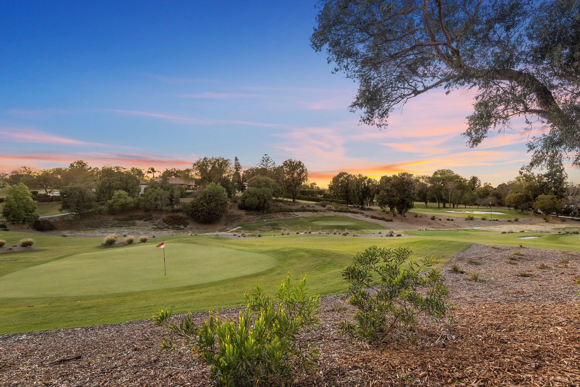 Bedrooms: 5 Bathrooms: 5 Living Space: 4744 Sq. Ft.