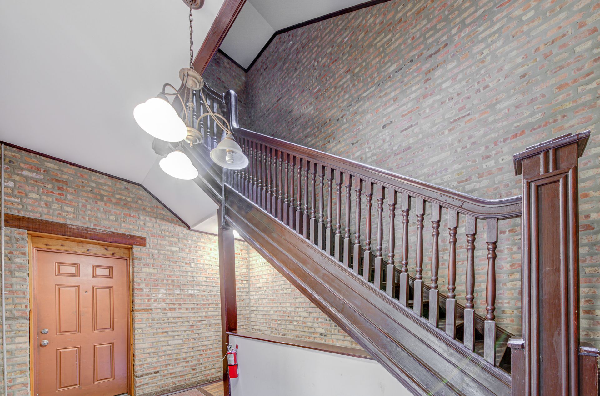 Beds: 3 Baths: 2 Living Space: 1340 Sq. Ft.