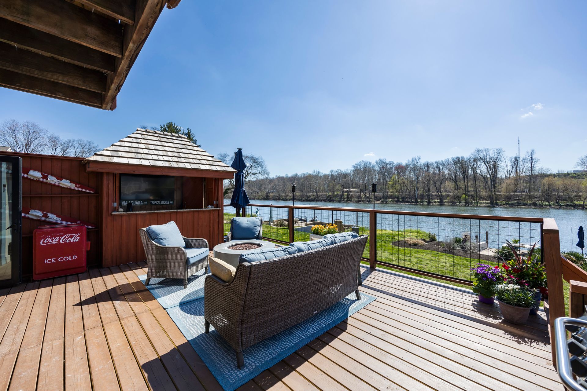 Beds: 4 Baths: 3 Living Space: 2975 Sq. Ft.